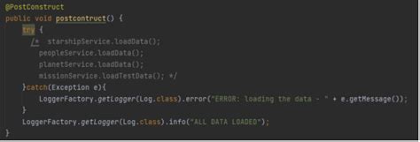 Github Juanmera01starwars Api