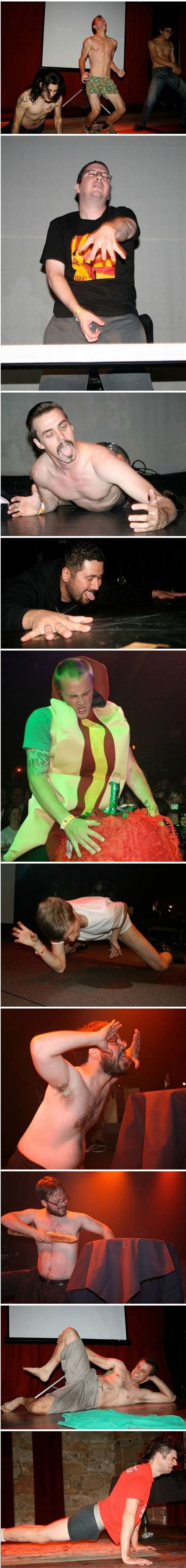 상상 SEX 대회 엄빠주의 악플달면 쩌리쩌려버려 여성시대 차분한 대들의 알흠다운 공간