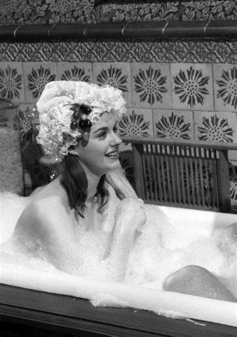 April 11 2011 Actress Angela Scoular Dies At 65 In London She Was A