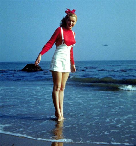 Marilyn Monroe Nrfpt7