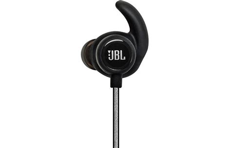 JBL Reflect Mini BT | RunnerClick