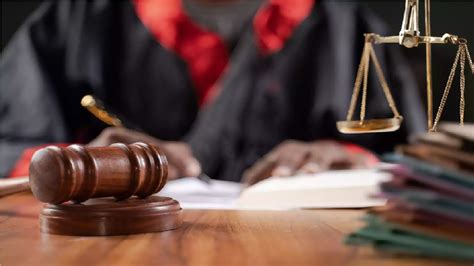 सल सबध म रहन क बद इस रप नह कह सकत HC न खरज कय चरज