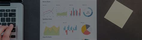 Statistics Assignment Help Assignments Key