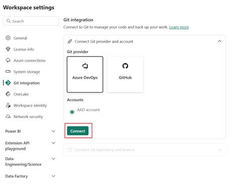 Announcing Cosmos Db In Microsoft Fabric Preview With New Capabilities Azure Cosmos Db Blog