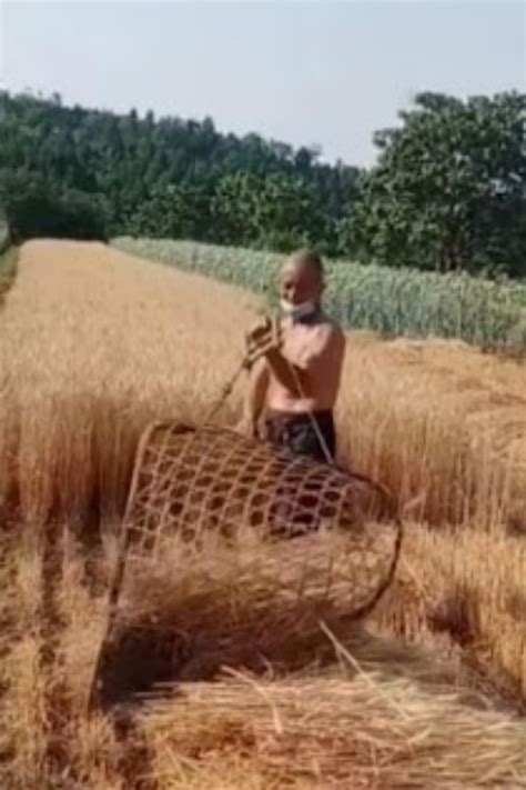 झूठ की दुनिया में सच कहां है दुनिया के सबसे तेज़ इंसान के अकाउंट से