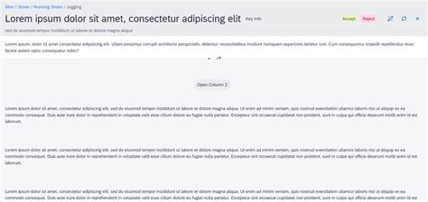 [bug] footer gets hidden in dynamic page · issue 9152 · sap