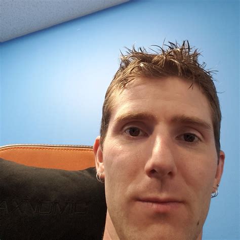 Likes And This Becomes An Linus Sex Tips Sub R Gamingcirclejerk