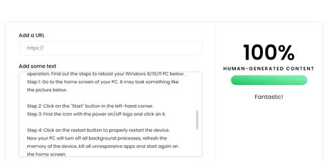 How Effective Are AI Content Detectors Exposed
