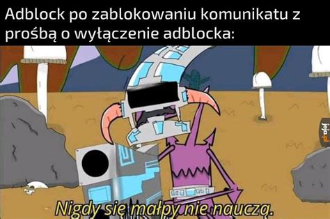problem solved jeja pl
