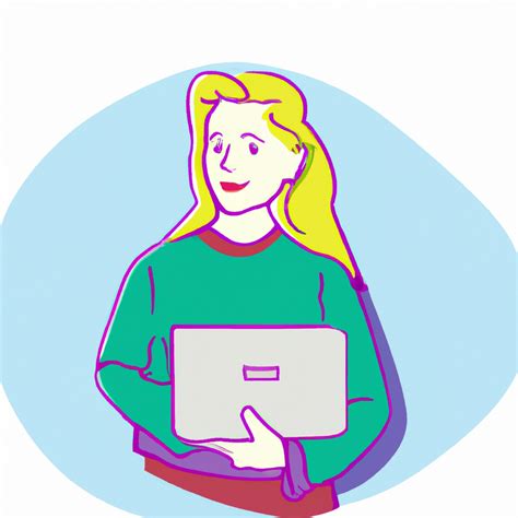 Why Use OTP Verification Online Protect Your Accounts With A Virtual SMS Verification Service