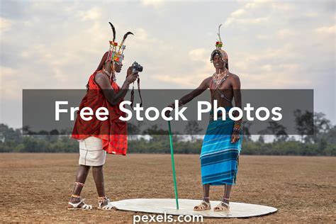 African Tribe Naked Men Photos Download The Best Free African Tribe