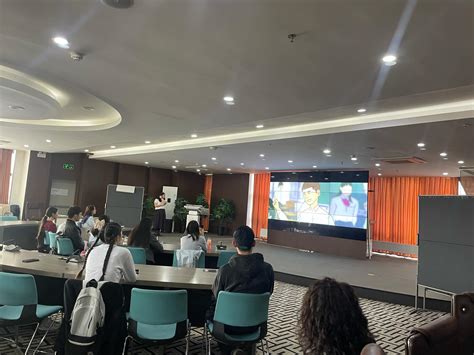 Монголын биологийн Монголын биологийн олимпиадын хороо