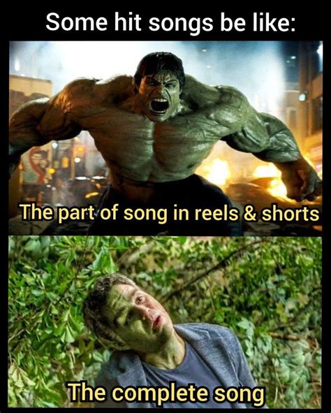 Marvel Memes Memes Hulk Memes Marvel Memes Memes Hulk Memes