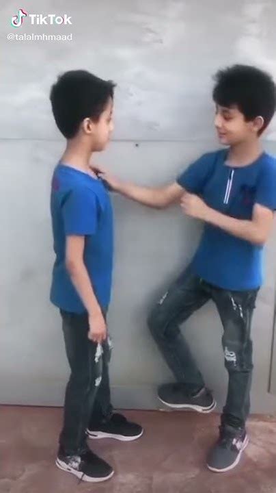 اخخخ يا اخوي Youtube