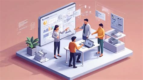 表格制作excel斜杠怎么做 Pingcode智库