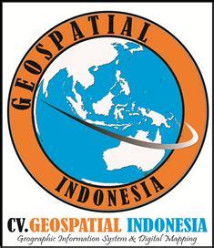 Geospatialindo