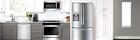 Error Codes Kenmore Appliance Support