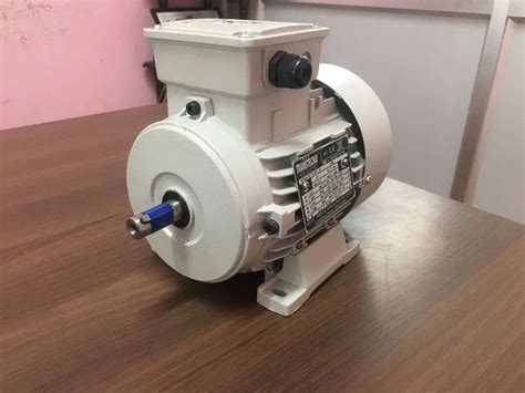 Siemens Induction Motors Latest Price Dealers Retailers In India