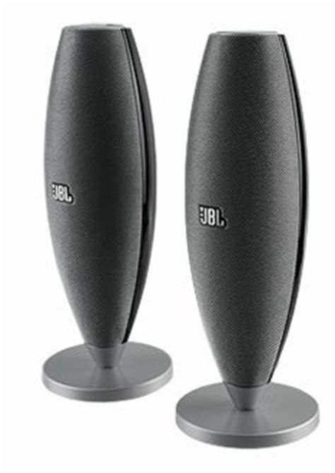 Jbl Duet Ii Ubergizmo