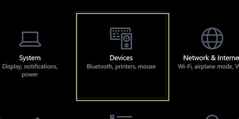 How To Automatically Lock Your Windows 10 PC With Dynamic Lock Laptop Mag