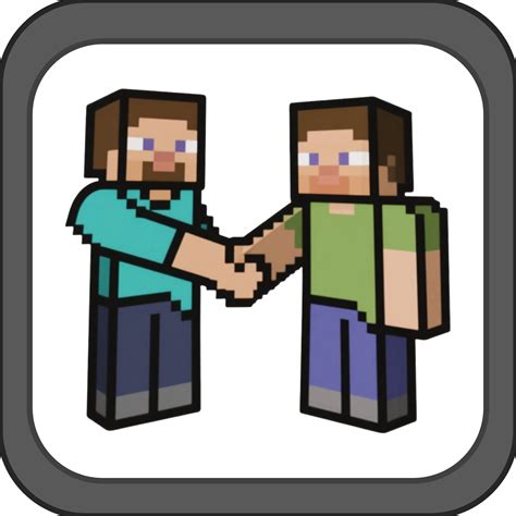 GitHub Aeromechanic000 Minecraft Ai A Framework Focusing On AI Driven Minecraft Agents Based
