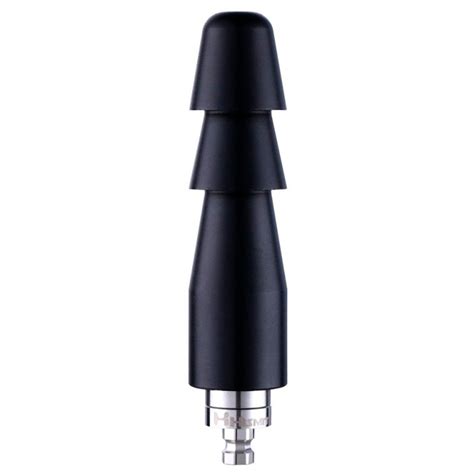 Hismith Premium App Controlled Sex Machine 20 Sinful
