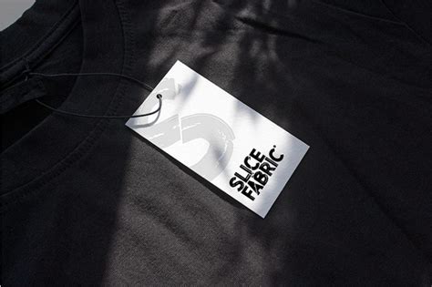 Cheer Forever Display Font Dita Type