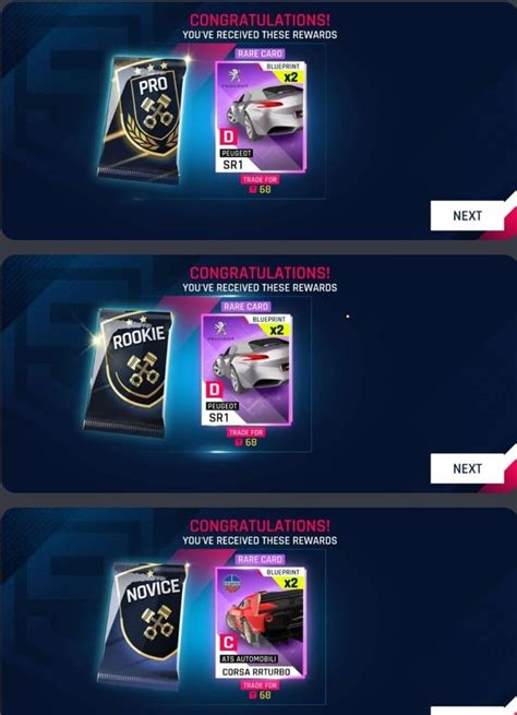 Rust A Tale Of Survival And Betrayal R Playrust