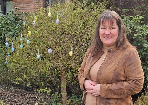 Meine Wochennotizen › Beate Raudies