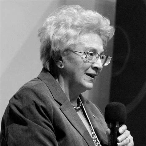 Pce2025 The Paris Conference On Education Pce