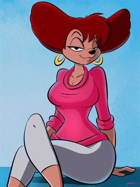 Peg Pete By 49ersrule07 On Deviantart