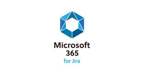 Microsoft For Jira Outlook Email Teams Calendar Pricing