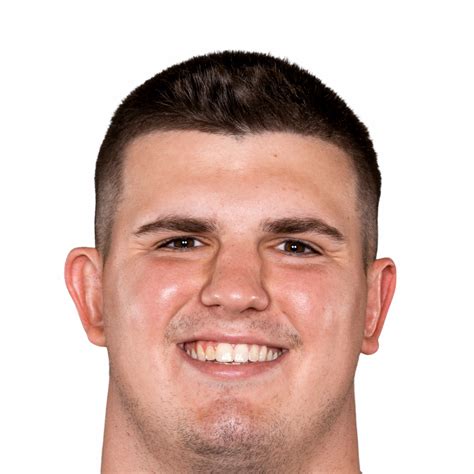 Dawson Deaton News Stats Bio And Fantasy