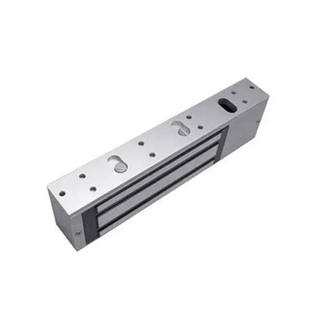 Low Price 500kg1200lbs Security Robust Electromagnetic Magnetic Lock