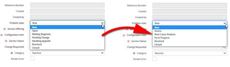 Improving The Problem Process In Servicenow It Services News