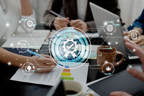 Data Control 101 Protect Manage And Secure Your Geospatial Data Barsi