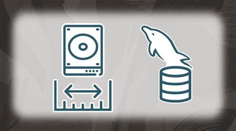 Lefred Blog Tribulations Of A Mysql Evangelist There Are 10 Types Of People In The World…