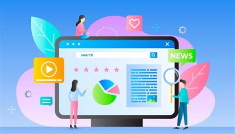 Measuring Seo Success Key Metrics To Track And Analyze Your Websites