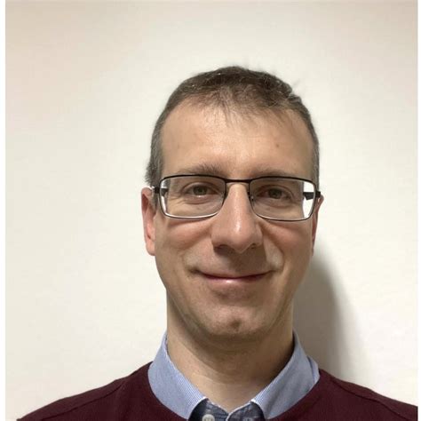 Massimo Barni Progettista Senior Mont Ele Srl Linkedin