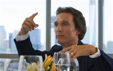 Stop Learning Frameworks We Are Developers We Need To Stay Up By Eduards Sizovs Apr 2024