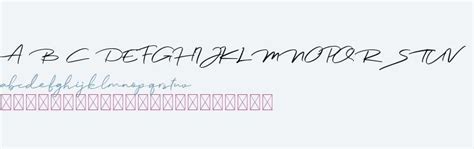 Jadyn Maria Fonts Free Download Onlinewebfontscom