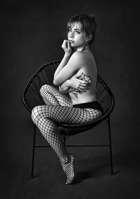 女士 模型 裸露 Pixabay上的免费图片 Pixabay