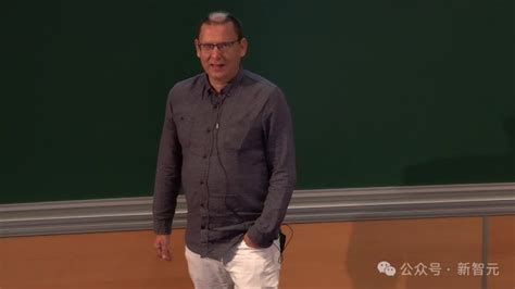 grok 3证明黎曼猜想，训练遭灾难性事件？数学家称不夸张，两年内ai将解出千禧年难题 ai证实 黎曼猜想 csdn博客