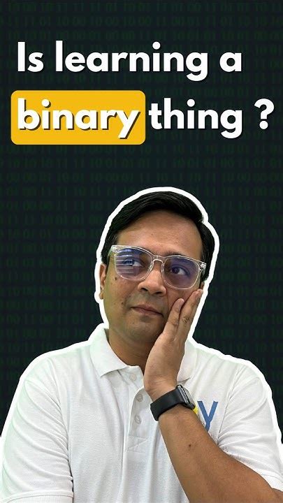 How To Learn Computer Science Cs Computerscience Programming