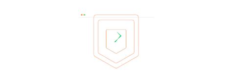 configure magento 2 cookie lifetime for security and ux