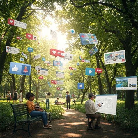 Unlocking The Potential Of Unstructured Data One Click Design 📊 Posted On The Topic Linkedin