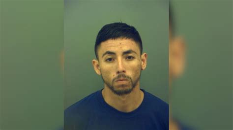 El Paso County Sheriffs Office Most Wanted For September 3