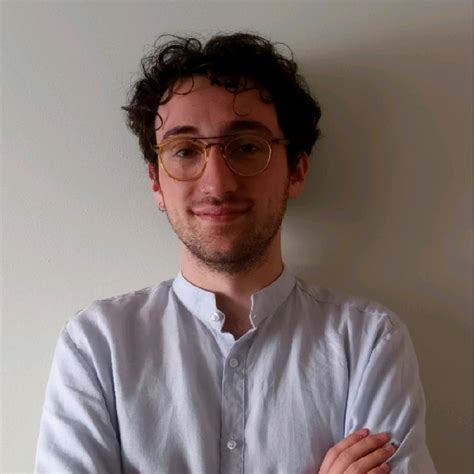 Athanasios Kourtsilidis National And Kapodistrian University Of Athens Greece Linkedin