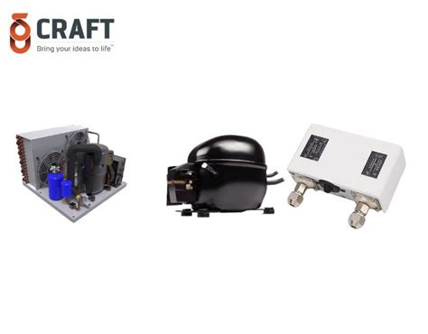 Custom Hvac Components Artofit