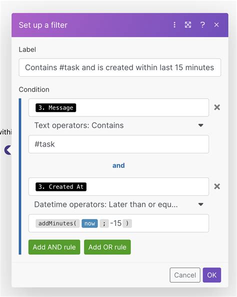 [figma comment to clickup task] check if clickup task already exists